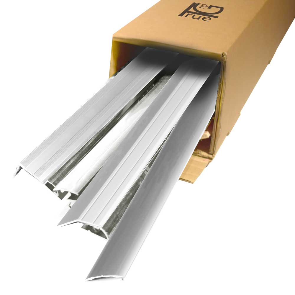 Shop - Flooring Supplies UK