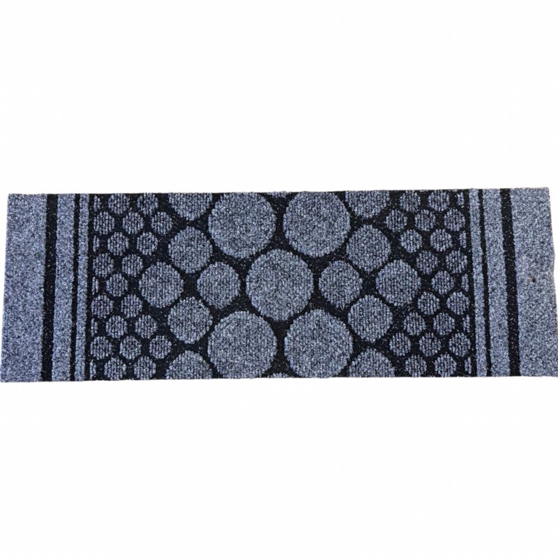 Floorgear Marathon Runner - Flooring Supplies UK